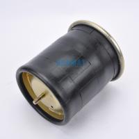 China Suspension Parts Truck Air Springs Contitech 4912NP07 Goodyear 1R13-738-039 Air Bellow for sale