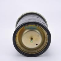 China Suspension Parts Truck Air Springs Contitech 4912NP07 Goodyear 1R13-738-039 Air Bellow for sale