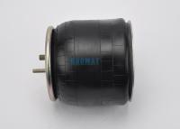 China Firestone Air Shock Absorber Suspension Air Springs 1T15M-4 W01-358-8806 for sale