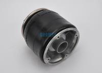 China Firestone Air Shock Absorber Suspension Air Springs 1T15M-4 W01-358-8806 for sale