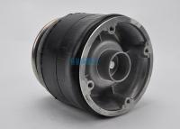 China Firestone Air Shock Absorber Suspension Air Springs 1T15M-4 W01-358-8806 for sale