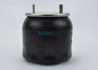 China Firestone Air Shock Absorber Suspension Air Springs 1T15M-4 W01-358-8806 for sale