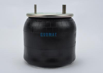 China Firestone Air Shock Absorber Suspension Air Springs 1T15M-4 W01-358-8806 for sale