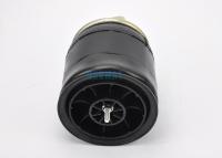 China VOL-VO Truck Air Springs Assembly Rubber Bellows W01-358-8829 for sale