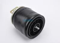 China VOL-VO Truck Air Springs Assembly Rubber Bellows W01-358-8829 for sale