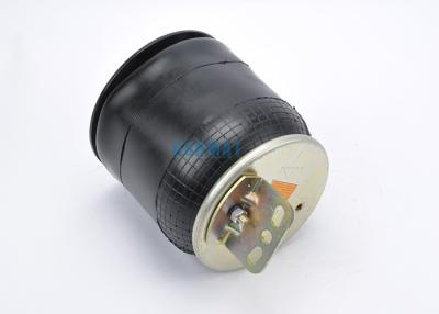 China VOL-VO Truck Air Springs Assembly Rubber Bellows W01-358-8829 for sale
