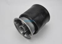 China W01-M58-8859 Truck Air Spring Assy Rubber Bellows Goodyear 1R12-702 Phoenix Suspension System for sale