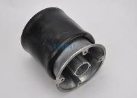 China W01-M58-8859 Truck Air Spring Assy Rubber Bellows Goodyear 1R12-702 Phoenix Suspension System for sale