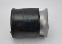 China W01-M58-8859 Truck Air Spring Assy Rubber Bellows Goodyear 1R12-702 Phoenix Suspension System for sale