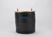 China Suspension System Rubber Air Spring Oem W01-M58-8966 For Truck Model Air Bag for sale