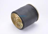 China Suspension System Rubber Air Spring Oem W01-M58-8966 For Truck Model Air Bag for sale