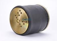 China Suspension System Rubber Air Spring Oem W01-M58-8966 For Truck Model Air Bag for sale