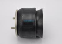 China Firestone Air Spring Bag Rolling Bellows W01-358-9010 for sale