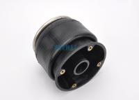 China Firestone Air Spring Bag Rolling Bellows W01-358-9010 for sale