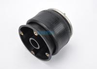 China Firestone Air Spring Bag Rolling Bellows W01-358-9010 for sale