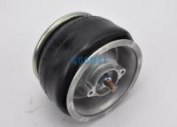 China Contitech Rubber Sleeve Goodyear Air Bags For Shock Absorber Repairing Parts for sale
