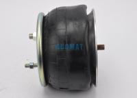 China Contitech Rubber Sleeve Goodyear Air Bags For Shock Absorber Repairing Parts for sale