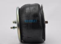 China Contitech Rubber Sleeve Goodyear Air Bags For Shock Absorber Repairing Parts for sale