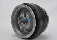 China Contitech Rubber Sleeve Goodyear Air Bags For Shock Absorber Repairing Parts for sale
