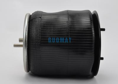 China TS16949 Truck Air Springs Airbag Suspension For Freightliner Firestone W01-681-9084 for sale