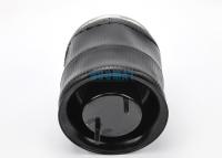 China TS16949 Truck Air Springs Airbag Suspension For Freightliner Firestone W01-681-9084 for sale