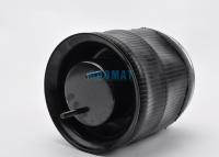 China TS16949 Truck Air Springs Airbag Suspension For Freightliner Firestone W01-681-9084 for sale