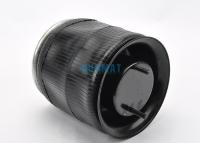 China TS16949 Truck Air Springs Airbag Suspension For Freightliner Firestone W01-681-9084 for sale