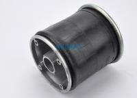 China W01-358-9121 Truck Air Springs For VOL-VO Suspension Parts for sale