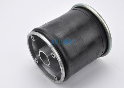 China W01-358-9121 Truck Air Springs For VOL-VO Suspension Parts for sale