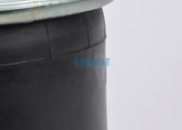 China W01-358-9121 Truck Air Springs For VOL-VO Suspension Parts for sale