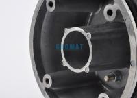 China W01-358-9121 Truck Air Springs For VOL-VO Suspension Parts for sale