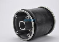 China W01-358-9121 Truck Air Springs For VOL-VO Suspension Parts for sale
