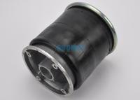 China Firestone Air Ride Spring W01-358--9141 Rubber Air Balloon For Truck Chassis Parts for sale