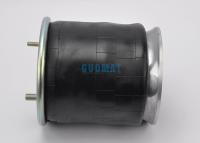 China Firestone Air Ride Spring W01-358--9141 Rubber Air Balloon For Truck Chassis Parts for sale