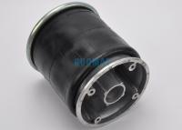 China Firestone Air Ride Spring W01-358--9141 Rubber Air Balloon For Truck Chassis Parts for sale