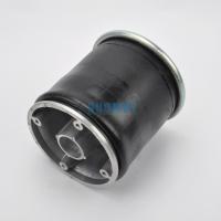 China Truck Air Bag Air Suspension Spring W01-358-9144 Firestone for sale