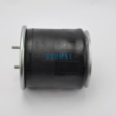 China Truck Air Bag Air Suspension Spring W01-358-9144 Firestone for sale