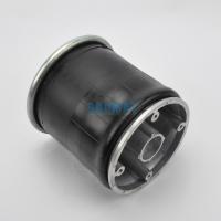 China Truck Air Bag Air Suspension Spring W01-358-9144 Firestone for sale