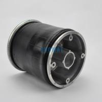 China Truck Air Bag Air Suspension Spring W01-358-9144 Firestone for sale