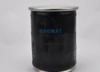China 1R13-045 Goodyear Auto Air Ride Suspension Kits Air Suspension System for sale