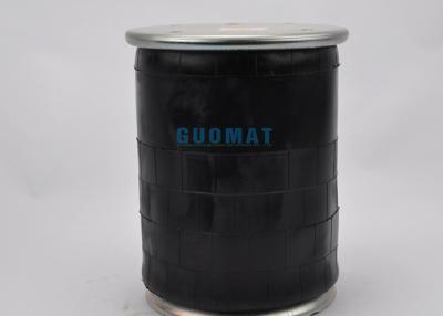 China 1R13-045 Goodyear Auto Air Ride Suspension Kits Air Suspension System for sale