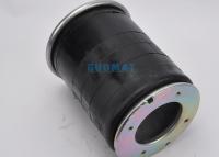 China 1R13-045 Goodyear Auto Air Ride Suspension Kits Air Suspension System for sale
