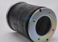 China 1R13-045 Goodyear Auto Air Ride Suspension Kits Air Suspension System for sale
