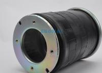 China 1R13-045 Goodyear Auto Air Ride Suspension Kits Air Suspension System for sale