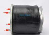 China American Truck Air Bag 1R14-028 Truck Air Springs W01-358-9177 For VOL-VO 3130494 for sale