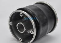 China American Truck Air Bag 1R14-028 Truck Air Springs W01-358-9177 For VOL-VO 3130494 for sale