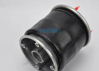 China American Truck Air Bag 1R14-028 Truck Air Springs W01-358-9177 For VOL-VO 3130494 for sale
