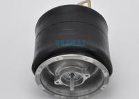 China OEM Truck Suspension Parts Rubber Air Spring Firestone W01-358-9335  Contitech 910-14P465 for sale