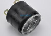 China OEM Truck Suspension Parts Rubber Air Spring Firestone W01-358-9335  Contitech 910-14P465 for sale