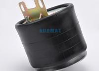 China OEM Truck Suspension Parts Rubber Air Spring Firestone W01-358-9335  Contitech 910-14P465 for sale